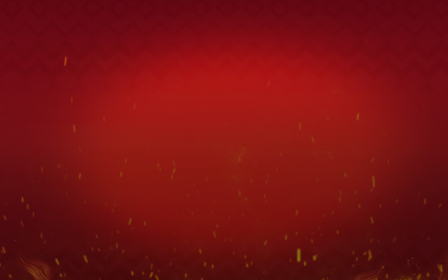 Discover & Play The Best Online Slots | Lucky VIP