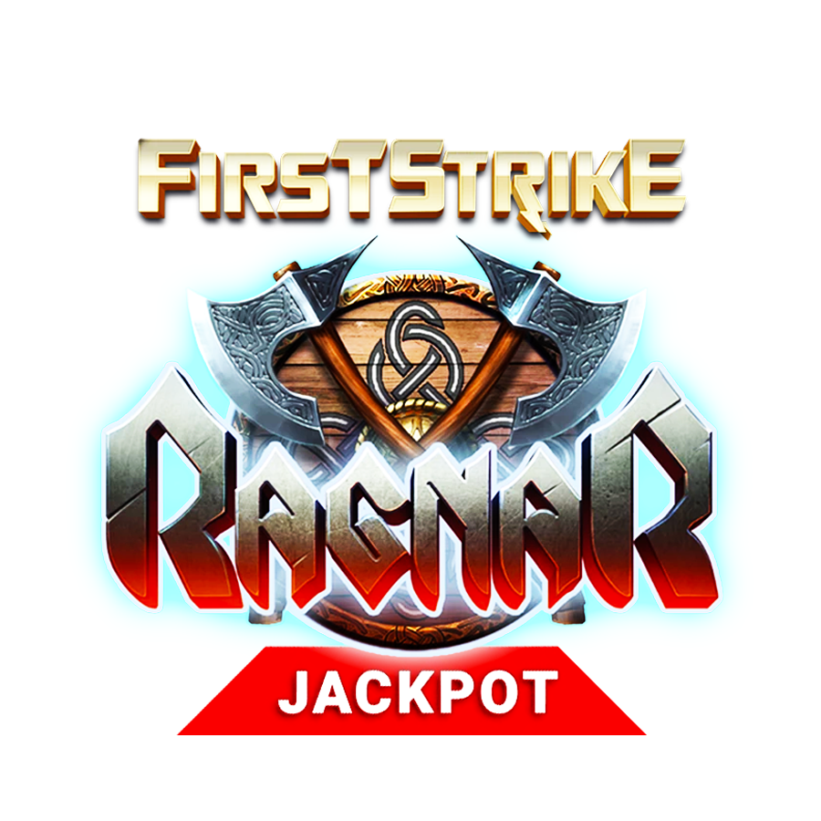 Play First Strike Ragnar Online | Mecca Bingo