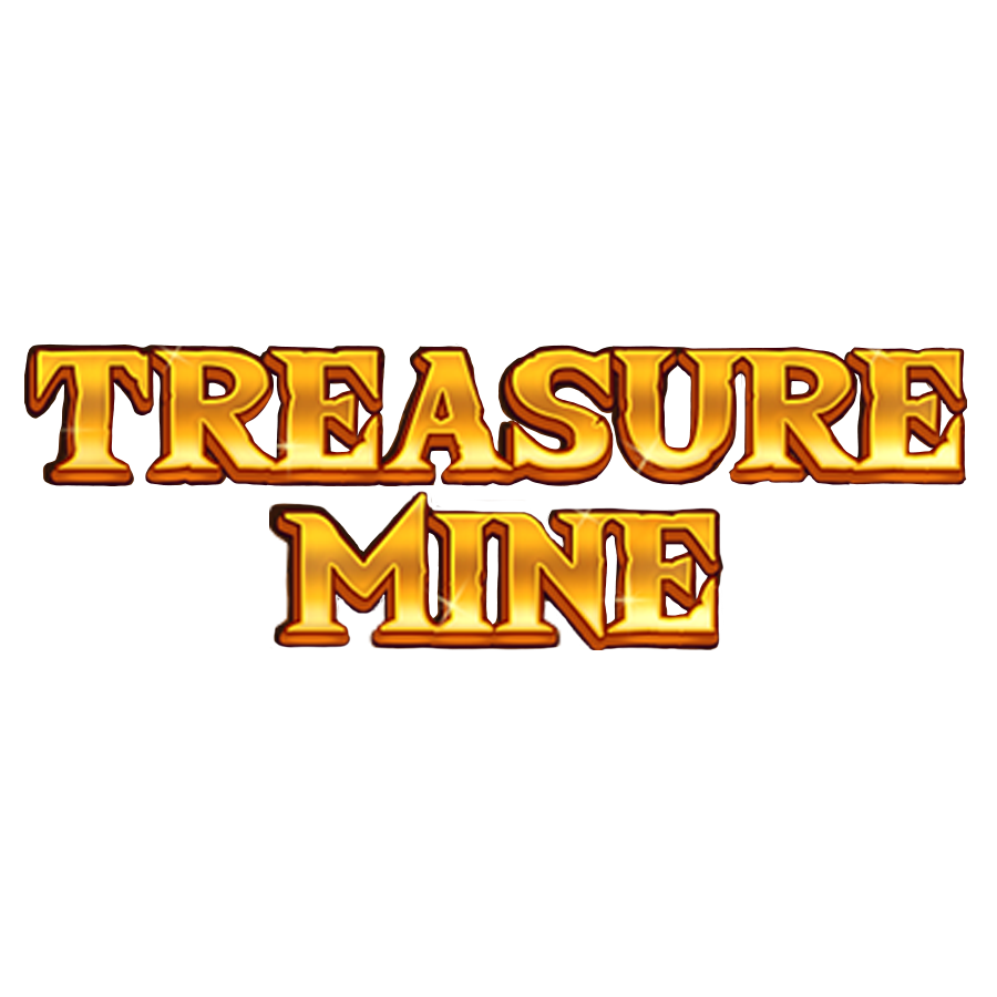Play Treasure Mine Online | Mecca Bingo