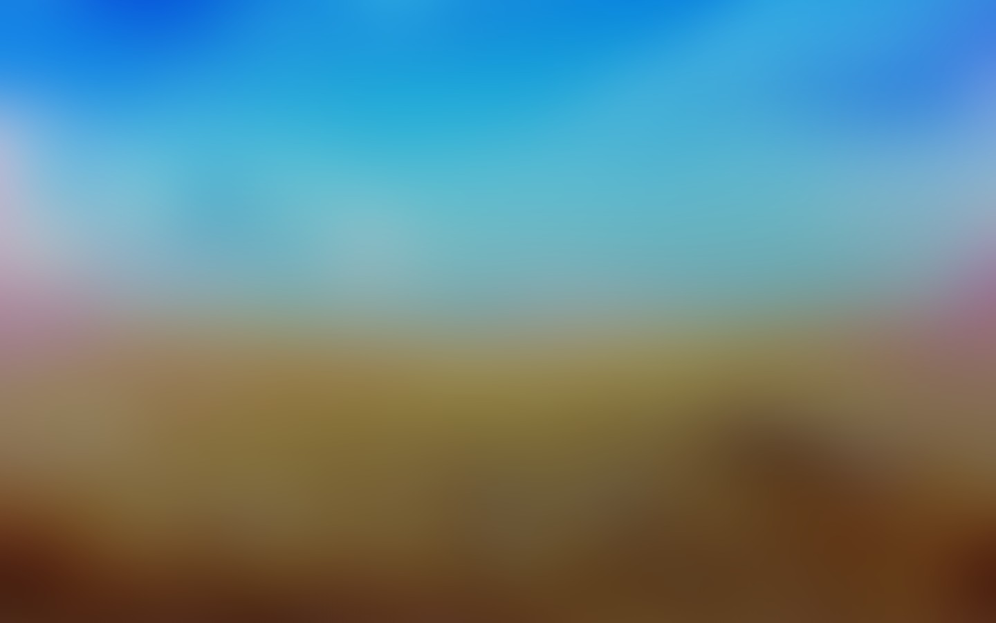 Play Diamond Cascade Online | Mecca Bingo