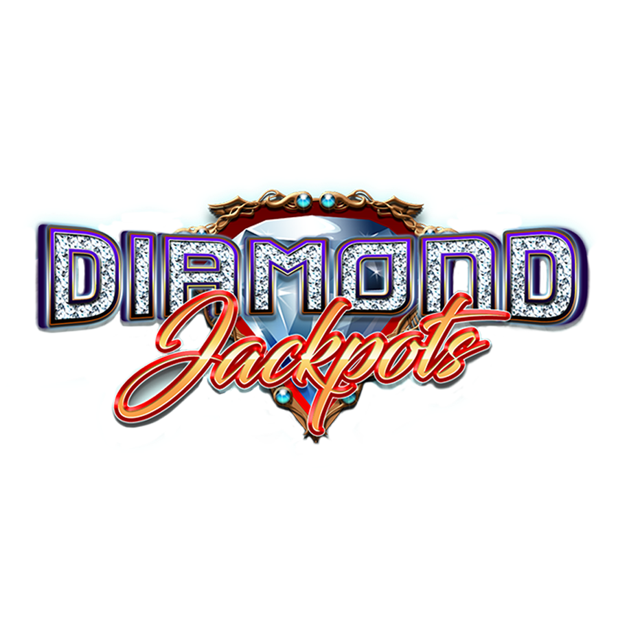 Play Diamond Jackpots Online | Mecca Bingo