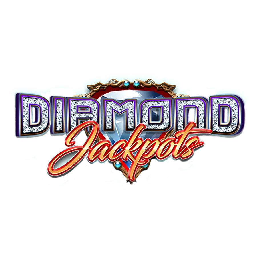 Play Diamond Jackpots Online | Mecca Bingo