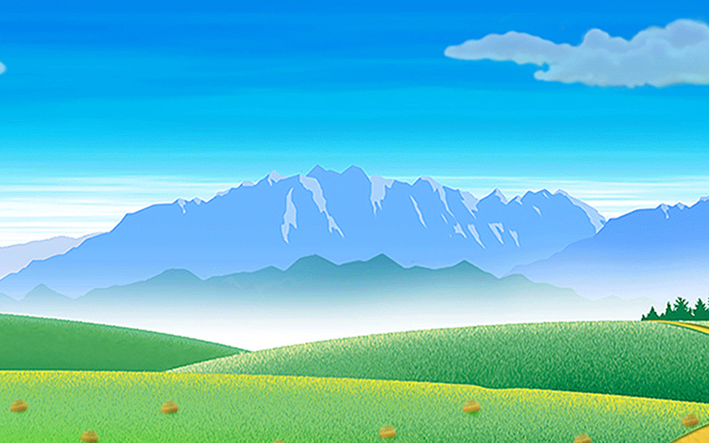 Play Rainbow Riches Slots Online | Bella Casino