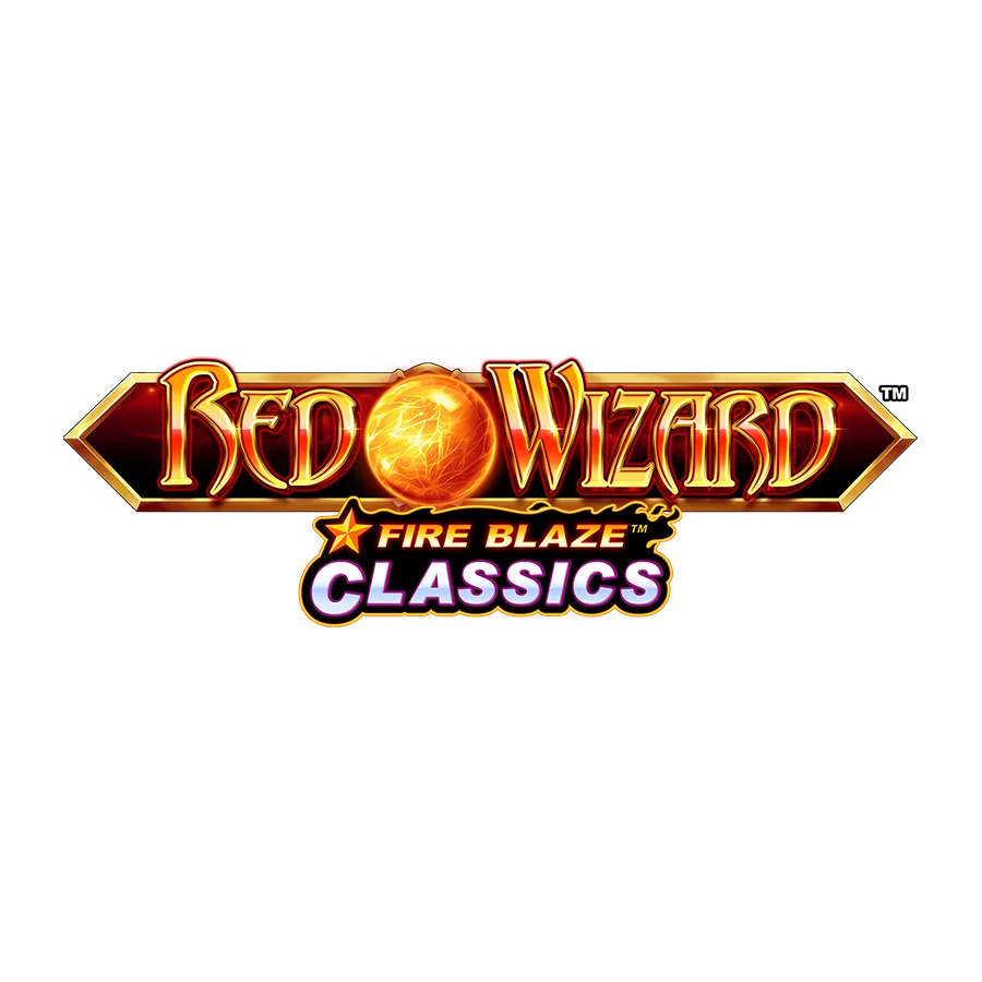 Play Fire Blaze: Red Wizard Slot Online | Mecca Bingo