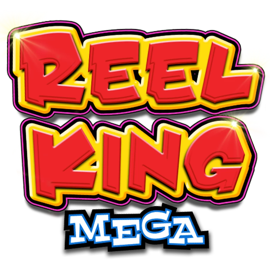 Play Reel King Mega Online | Grosvenor Casinos