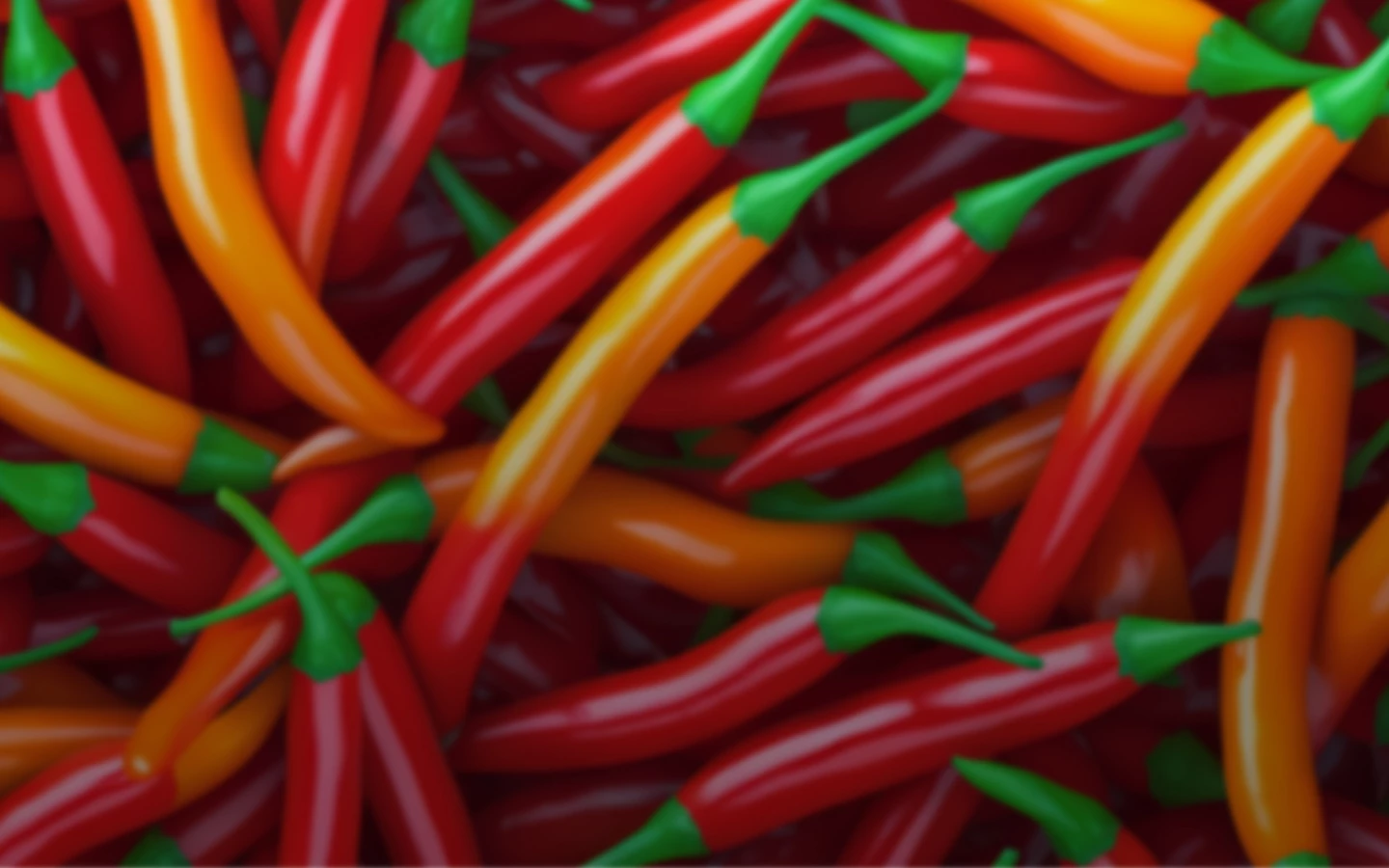 Play Chilli Pepe Hot Stacks Online | Grosvenor Casinos Play Chilli Pepe Hot Stacks Online | Grosvenor Casinos