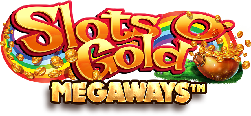 Jackpots at Mecca | Play Online | Mecca Bingo