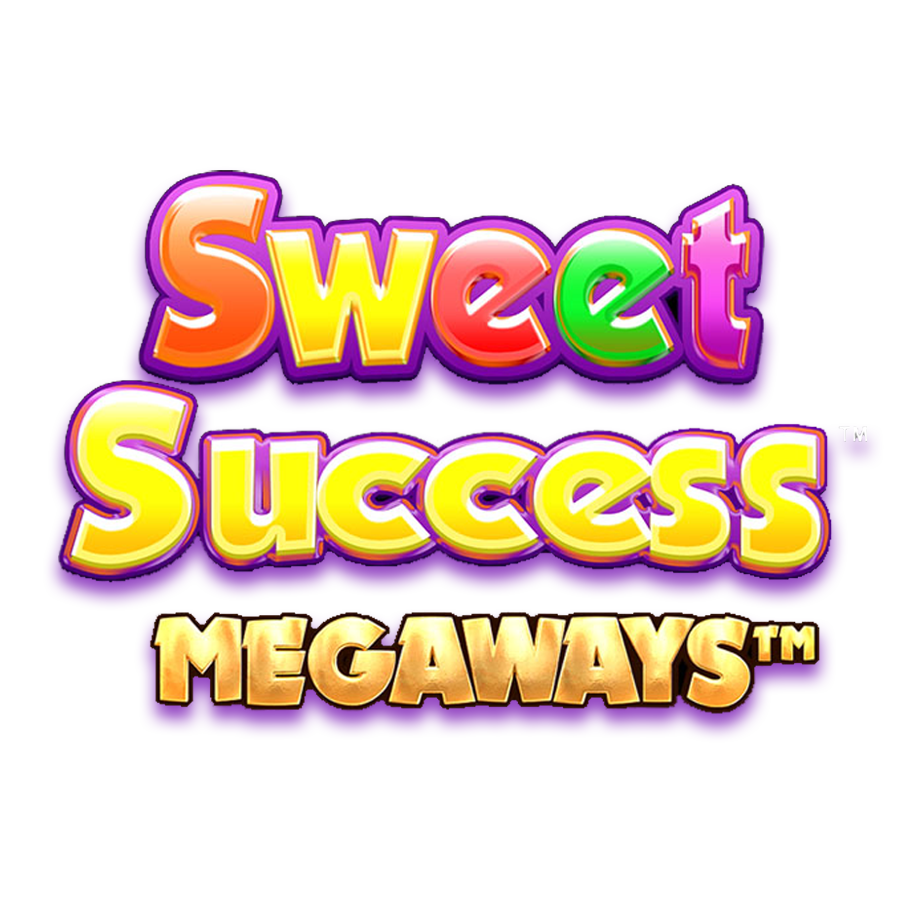 Sweet Success Megaways