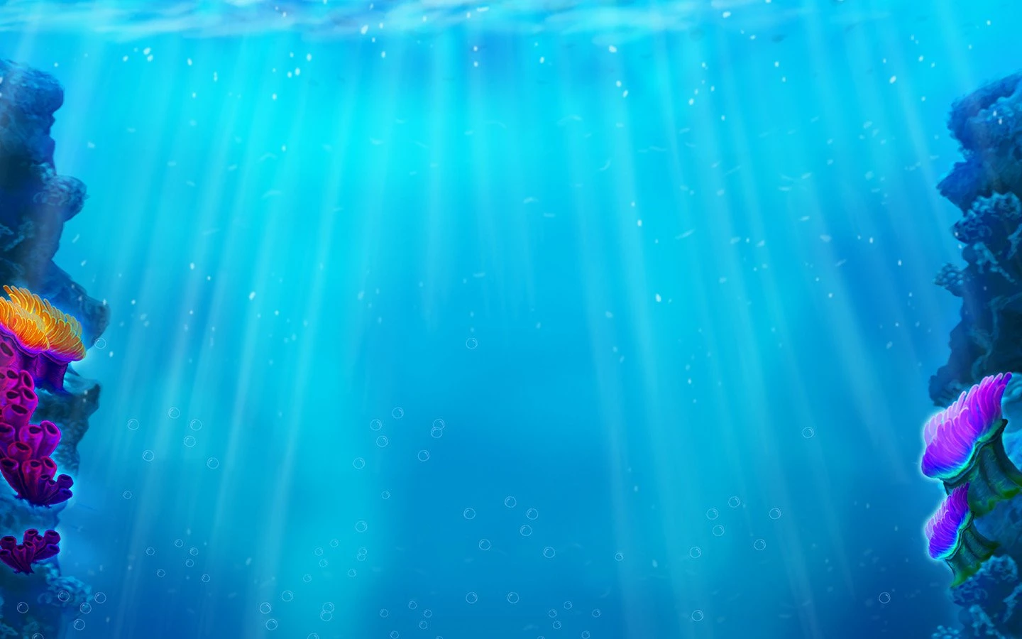 Play Fishin' Frenzy Reel Time Fortune Play Online | Grosvenor Casinos Play Fishin' Frenzy Reel Time Fortune Play Online | Grosvenor Casinos