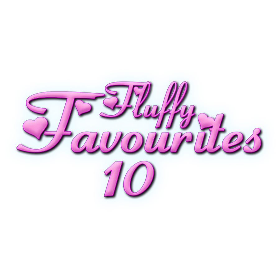 Play Fluffy Favourites 10 Slot Online Magical Vegas