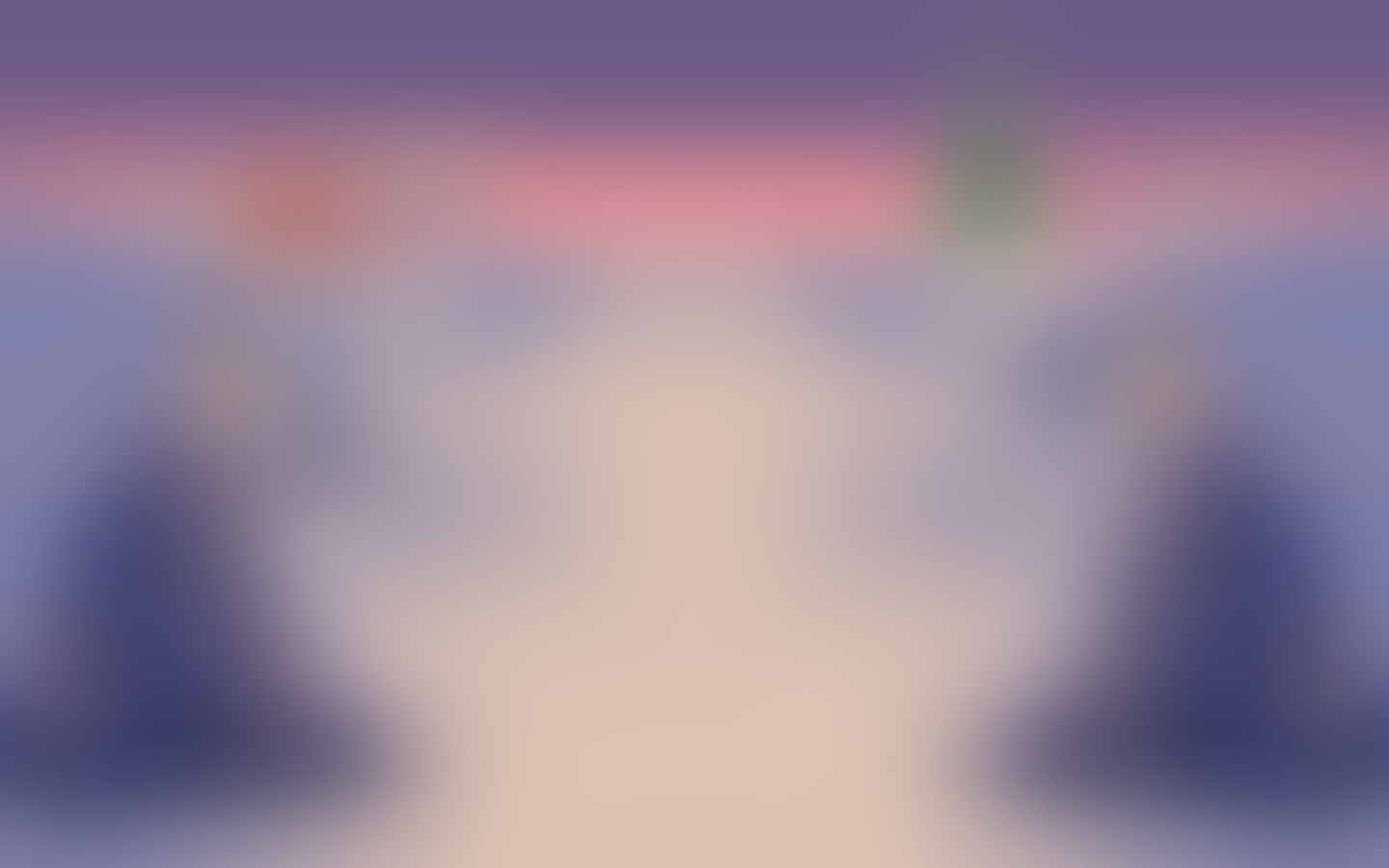 Play Fluffy Favourites Remastered Online | Mecca Bingo