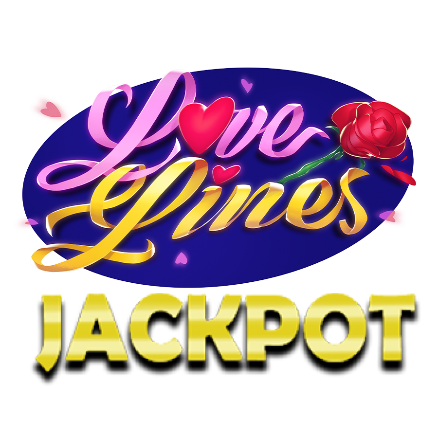 Play Love Lines - Progressive Online | Mecca Bingo