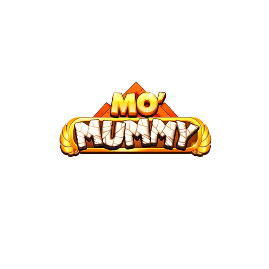 Play Mo' Mummy Mighty Pyramid Slot Online
