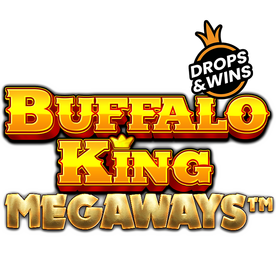 Play Buffalo King Megaways Online | Grosvenor Casinos
