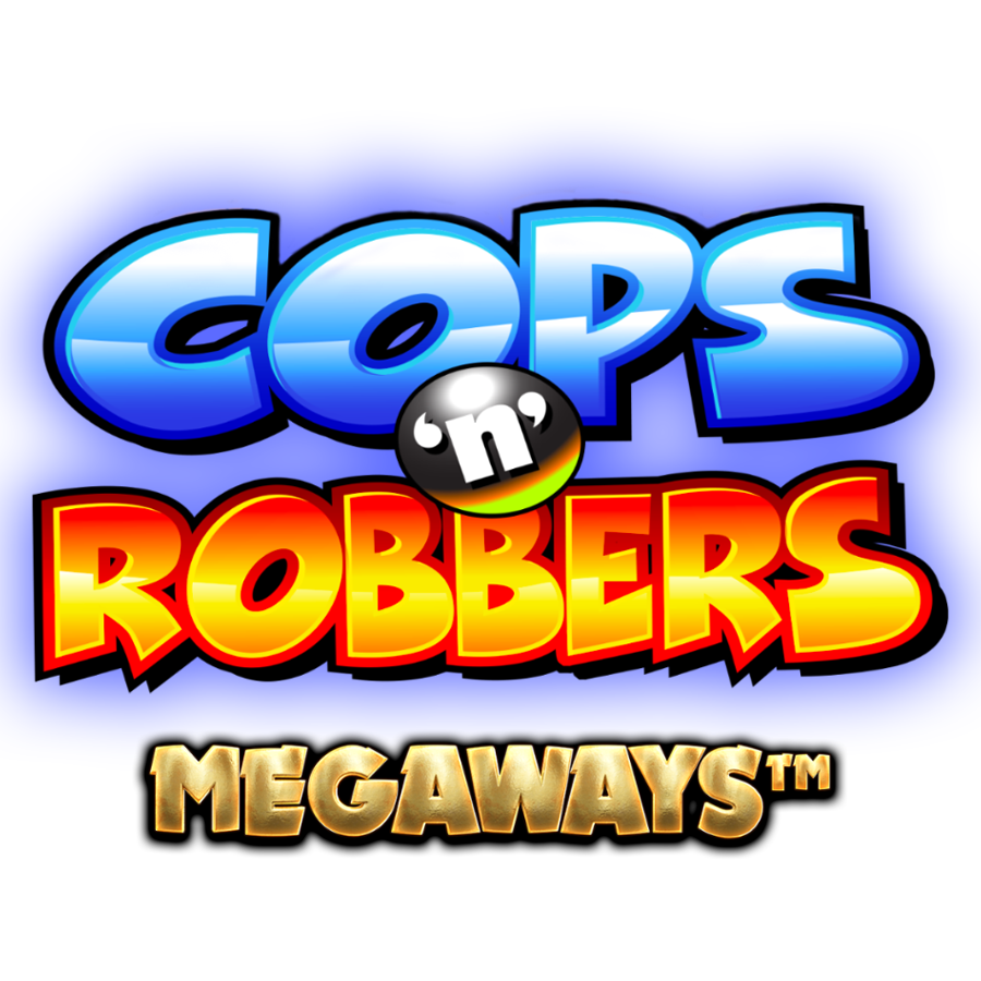 Play Cops N Robbers Megaways Online | Grosvenor Casinos