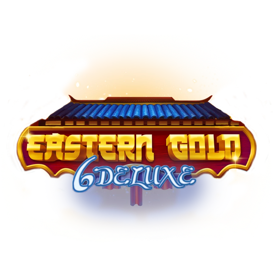 Play Eastern Gold 6 Deluxe Online | Mecca Bingo