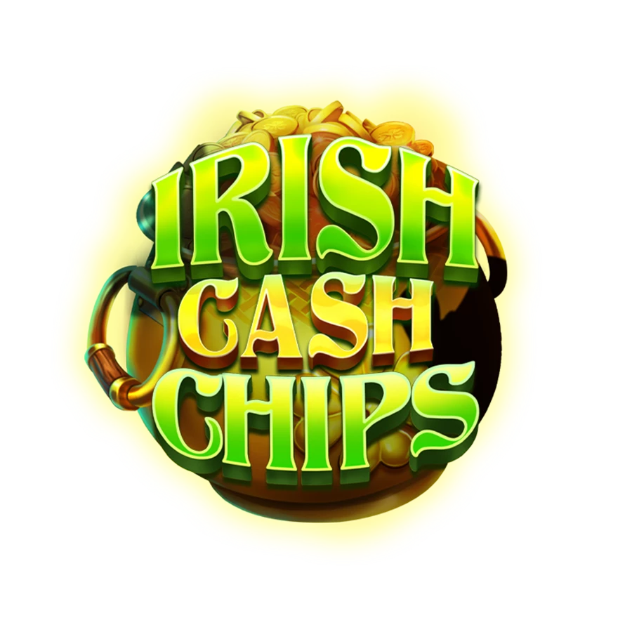 Play Irish Cash Chips Slot Online | Bella Casino