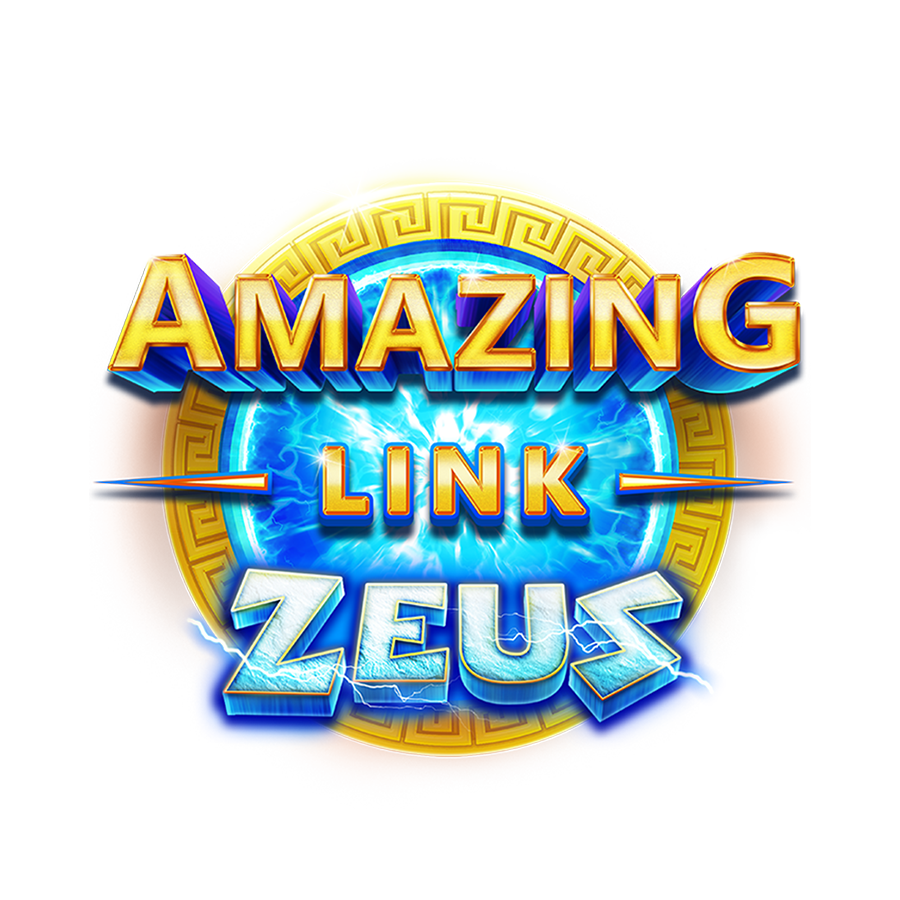 Play Amazing Link: Zeus Online | Mecca Bingo