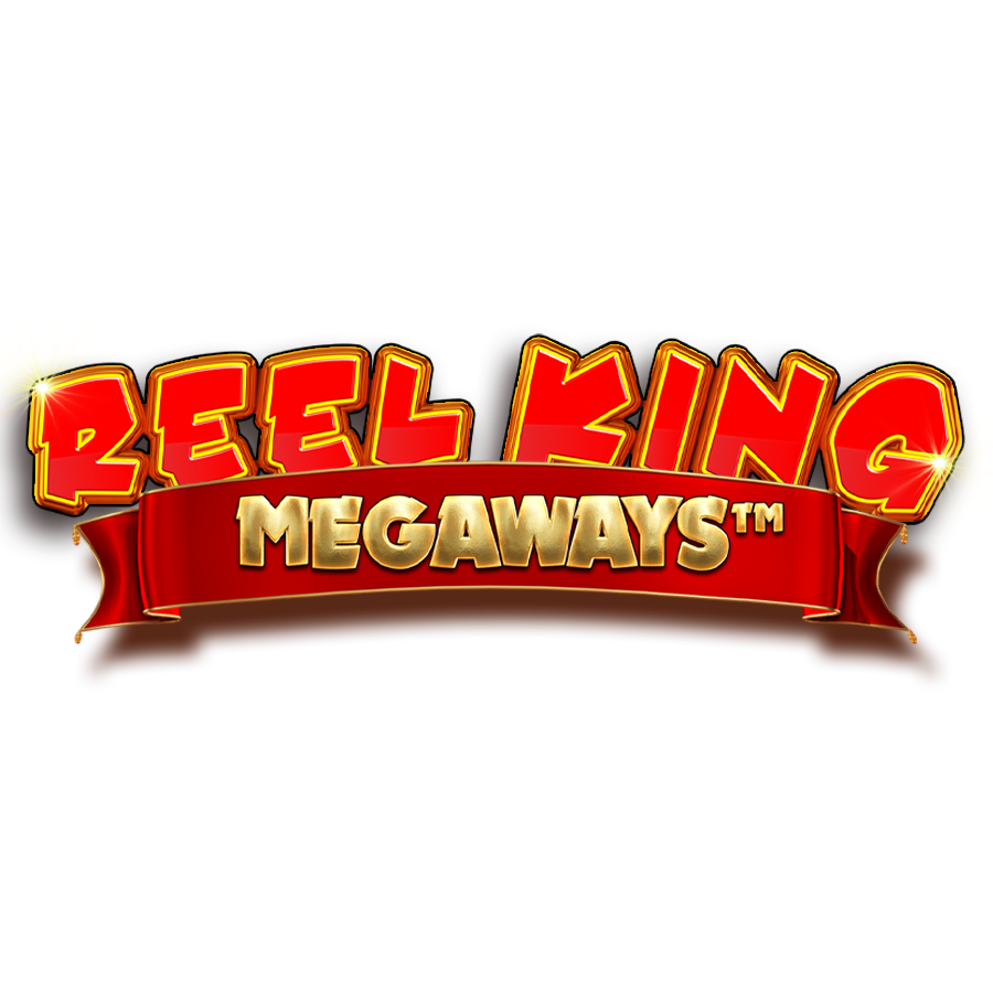 Play your Favourite Online Slot Games | Magical Vegas