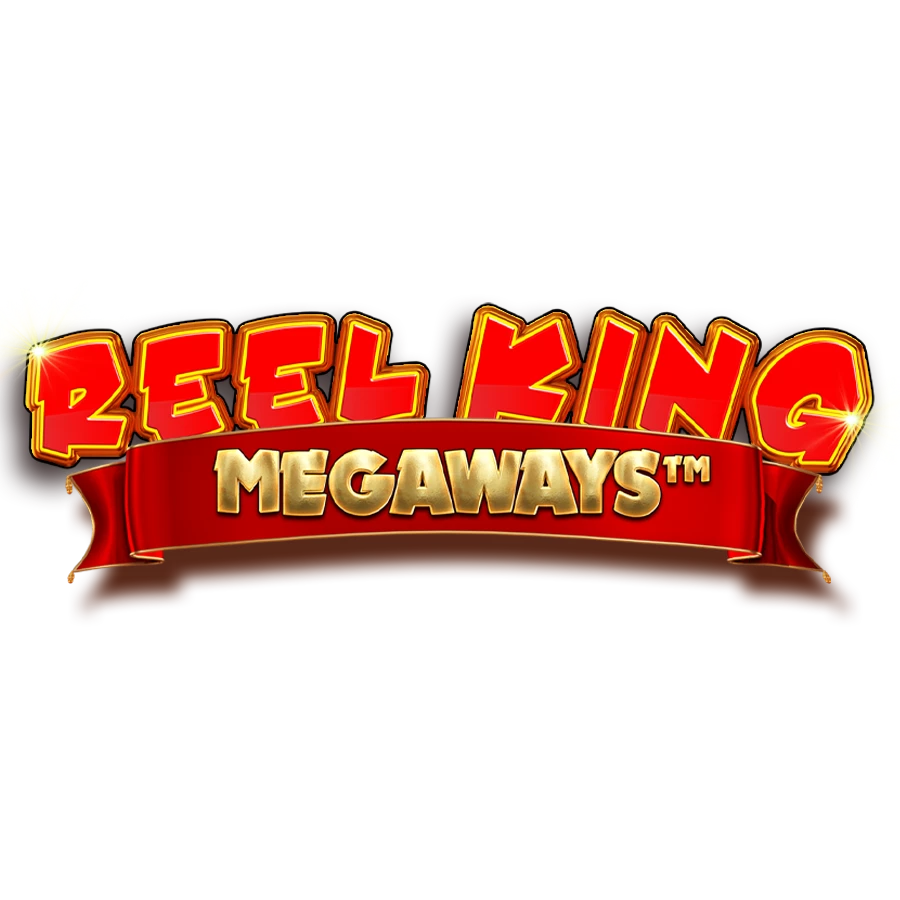 Play Reel King Megaways Online | Grosvenor Casinos