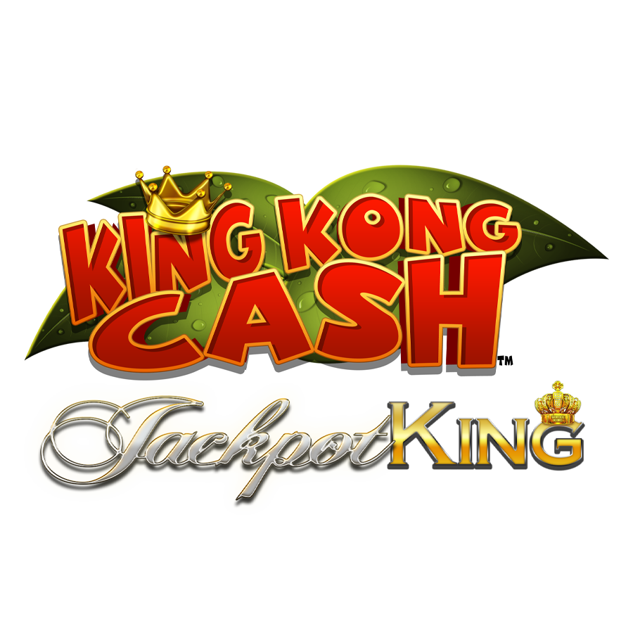 Play King Kong Cash Jackpot King Online | Mecca Bingo