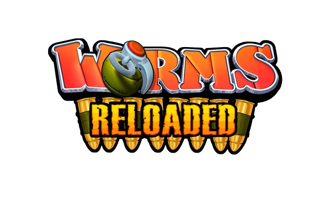 Play Secret 7s Slot Online | Bella Casino