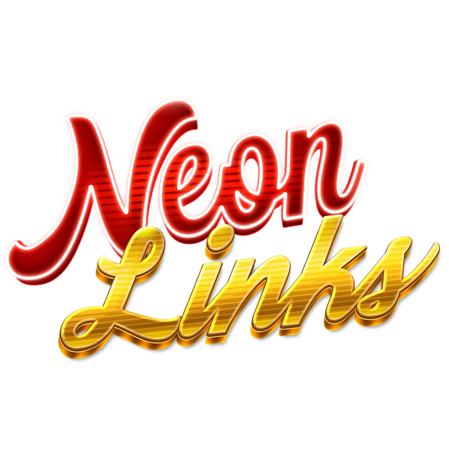 Play Neon Links Online | Mecca Bingo