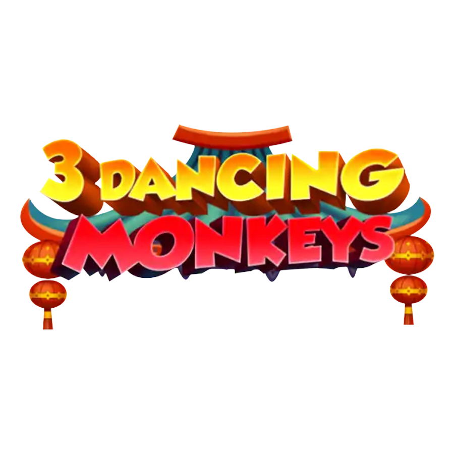 Play 3 Dancing Monkeys Online | Grosvenor Casinos