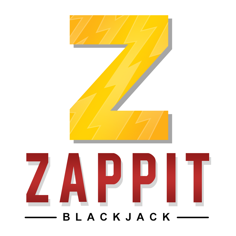 Live Blackjack | UK Live Dealer Games | Grosvenor Casinos