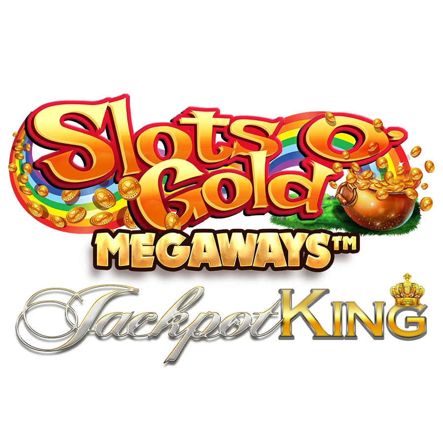 Play Slots O' Gold Megaways JPK Online | Mecca Bingo