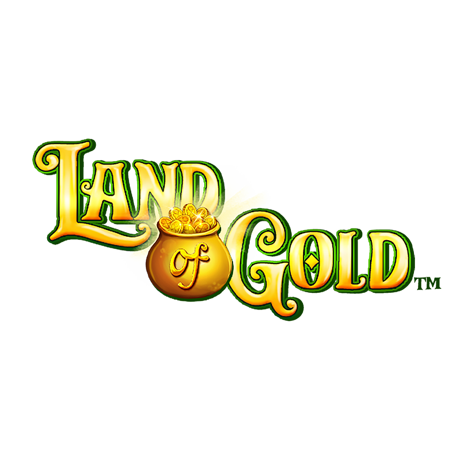 Play Land Of Gold Online | Grosvenor Casinos