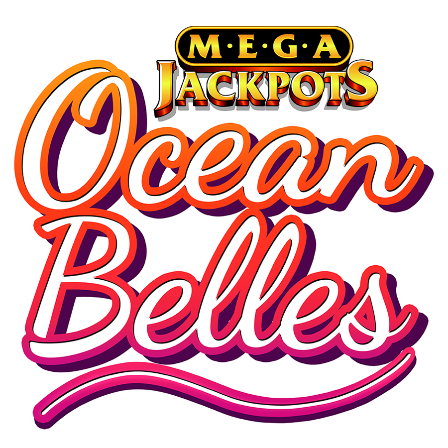 Play MegaJackpots Ocean Belles Online | Grosvenor Casinos