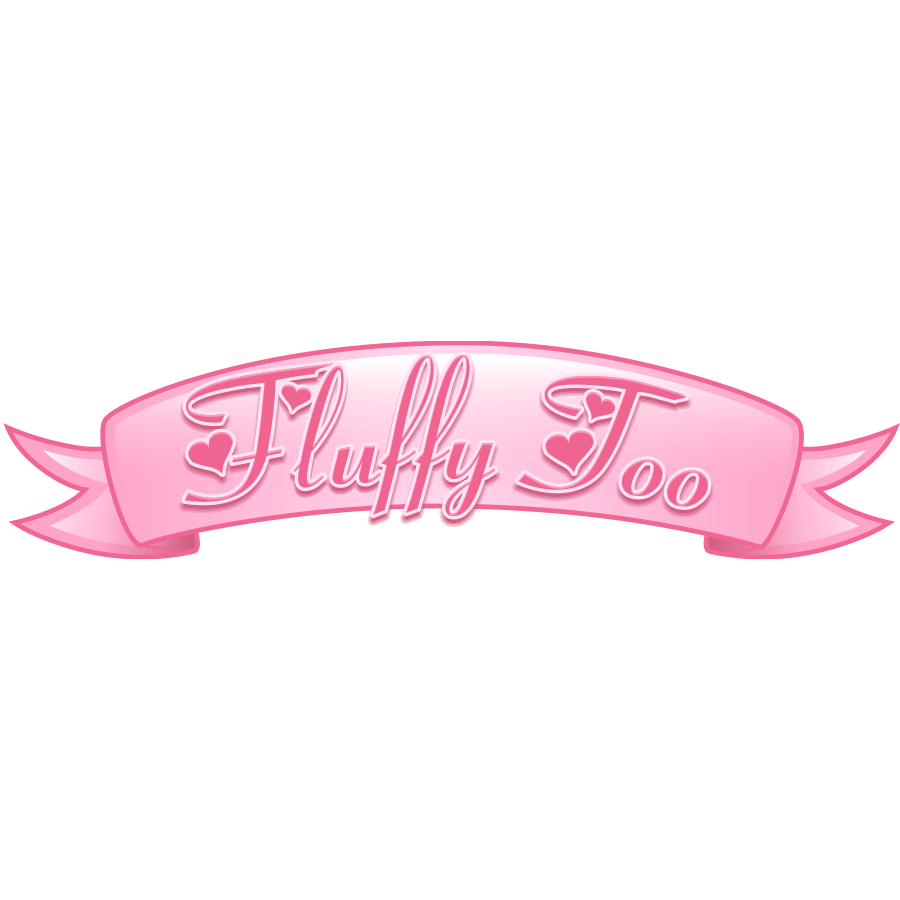 Play Fluffy Too Online | Grosvenor Casinos