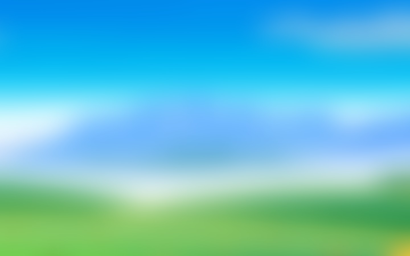 Play Slingo Rainbow Riches Slot Online | Bella Casino