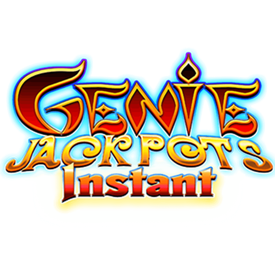 Play Scratchcard Online UK | Mecca Bingo