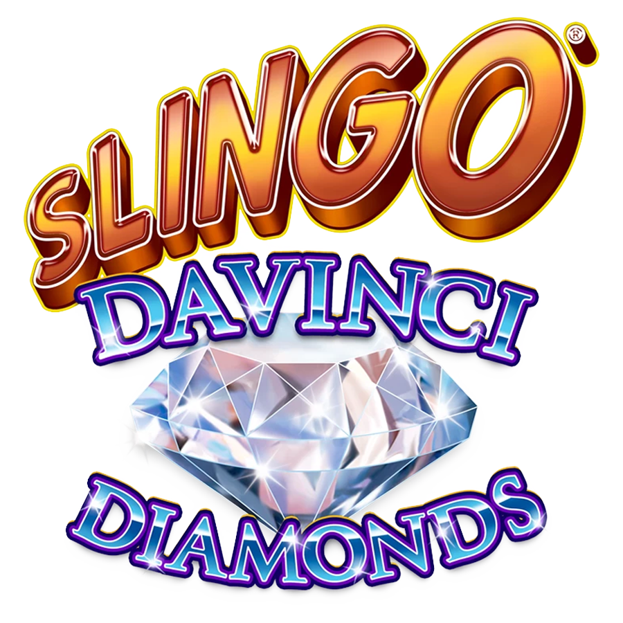 Play Slingo Online - Fun & Exciting Games | Mecca Bingo