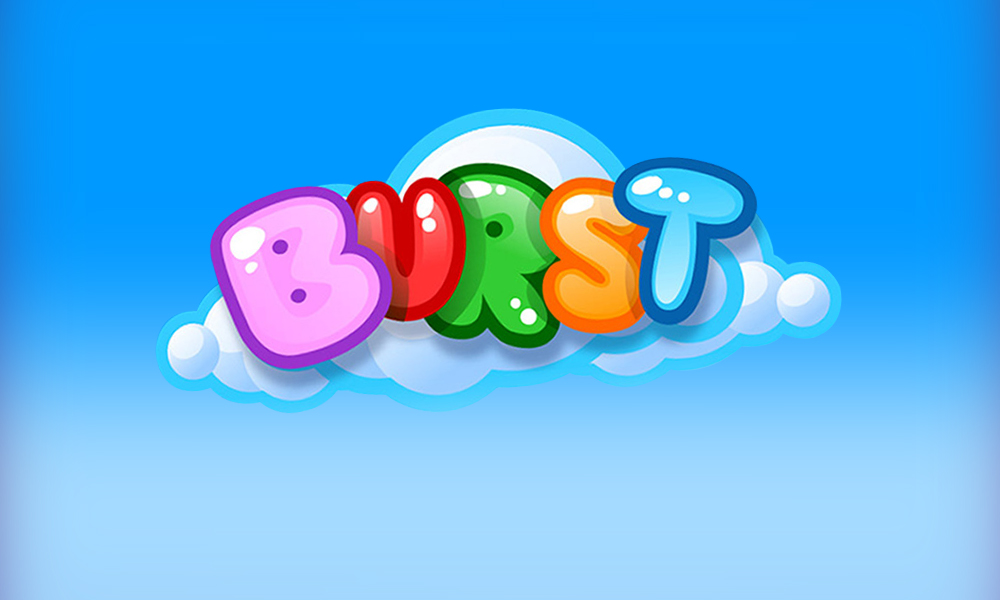 Play Online Bingo Games at Mecca Bingo