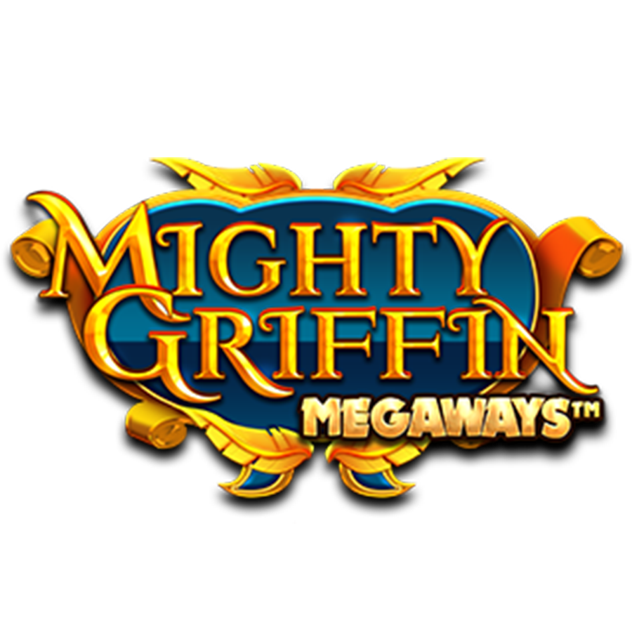 Mighty Griffin Megaways Jackpot King