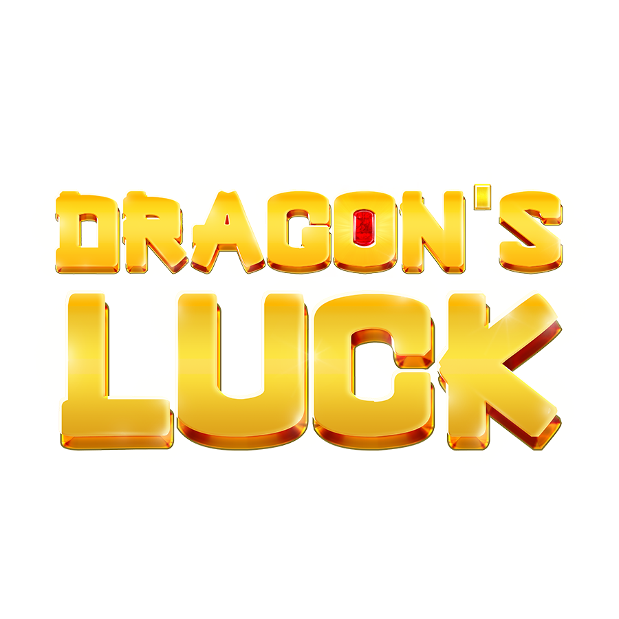 Play Dragons Luck Online | Mecca Bingo