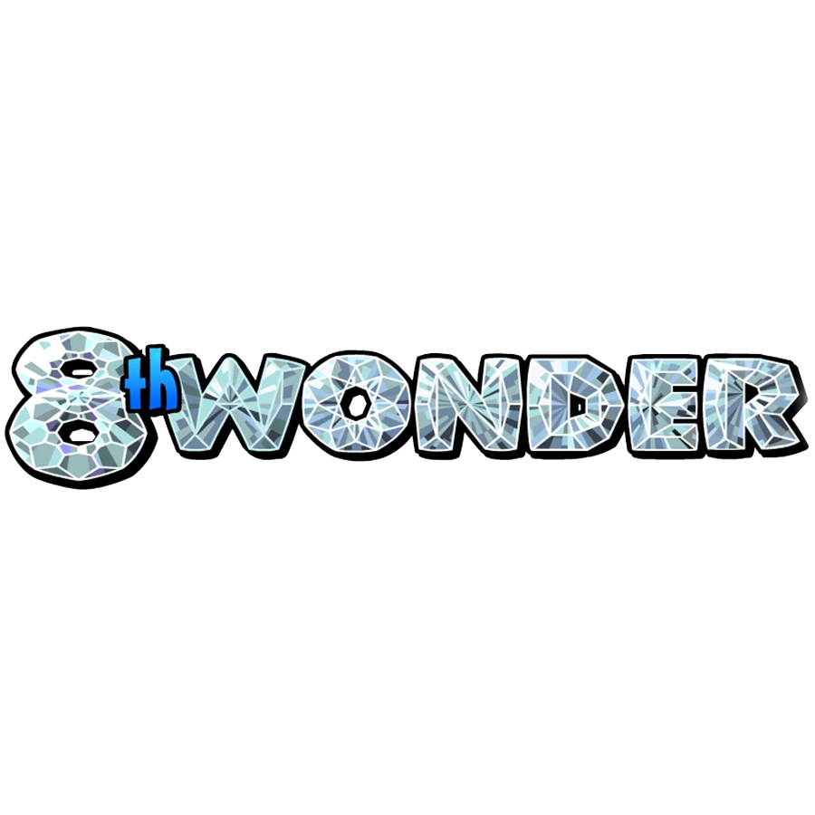 Play 8th Wonder Online | Grosvenor Casinos