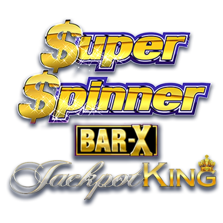 Play Super Spinner Bar X online | Grosvenor Casinos