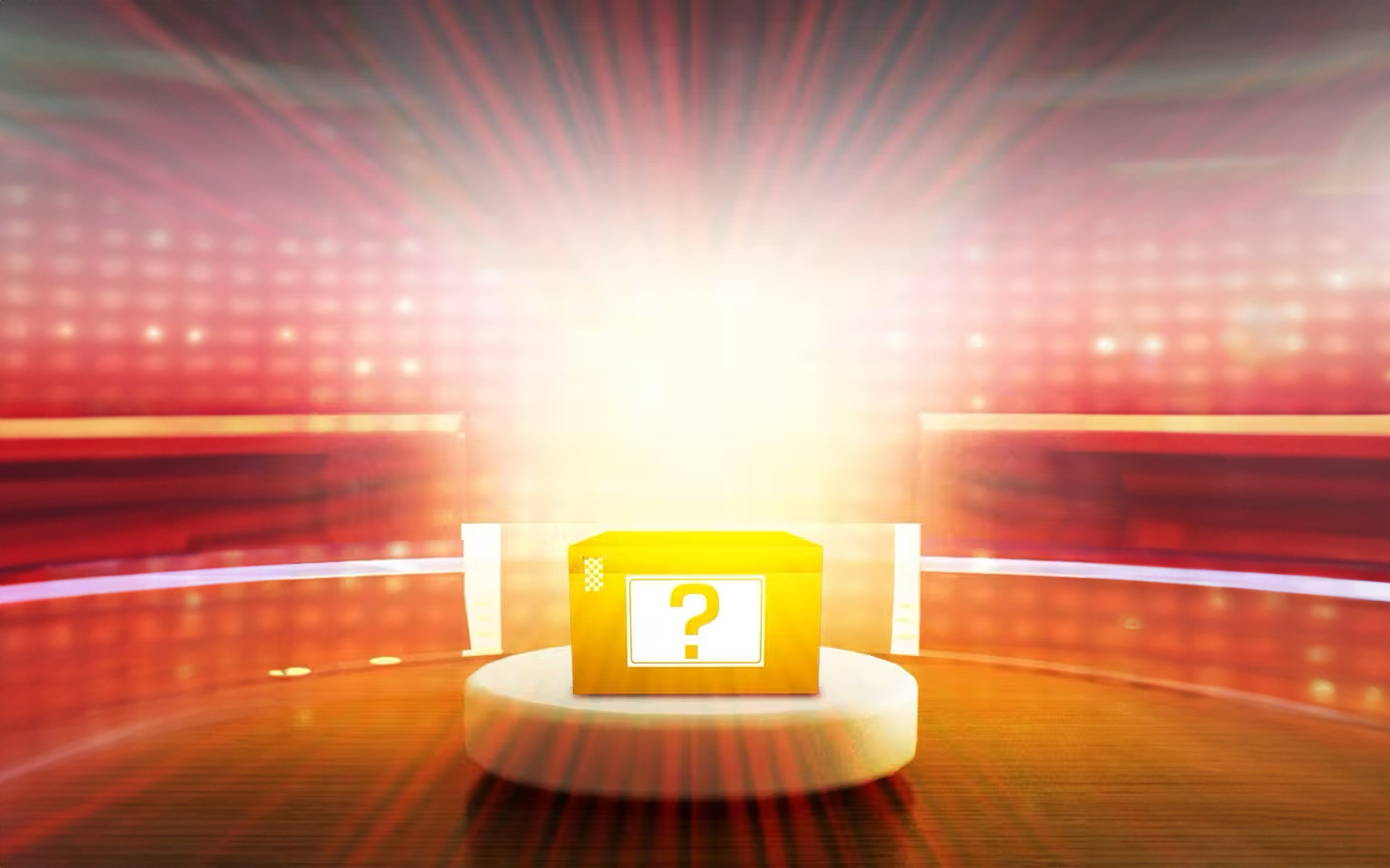 Play Dond Golden Box Megaways Online | Mecca Bingo