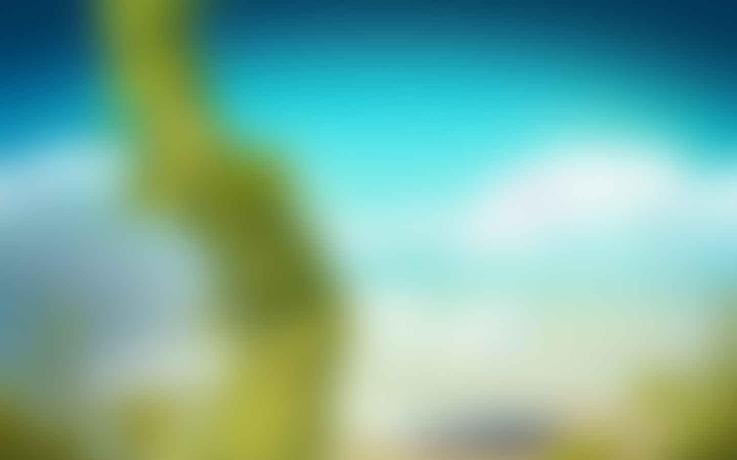 Play 9 Enchanted Beans Online | Grosvenor Casinos