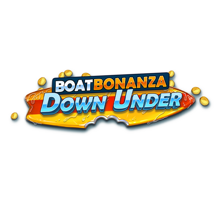 Play Boat Bonanza Down Under Online | Mecca Bingo