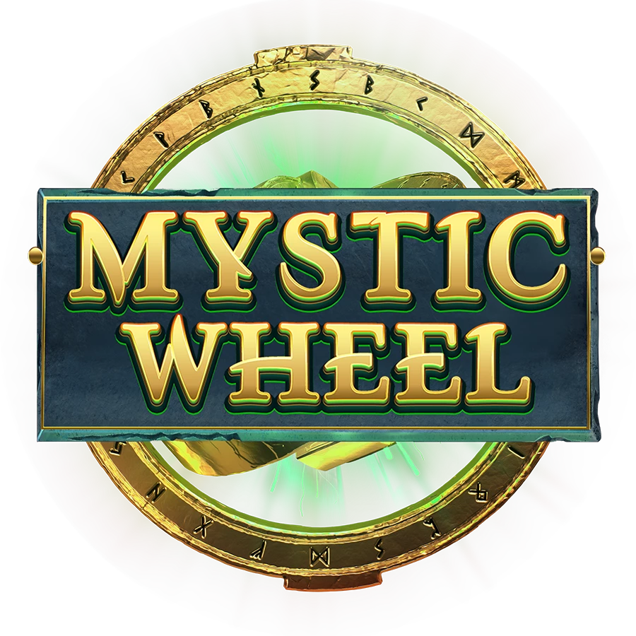 Play Mystic Wheel | Online Slots | Grosvenor Casino