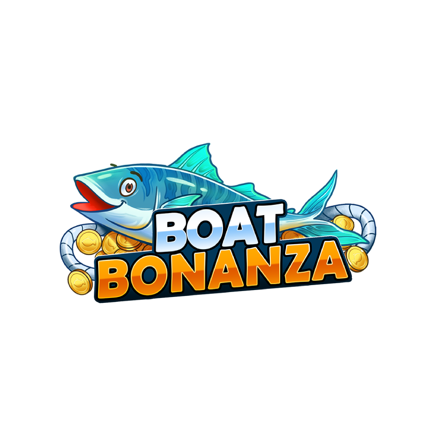 Play Boat Bonanza Online | Grosvenor Casinos