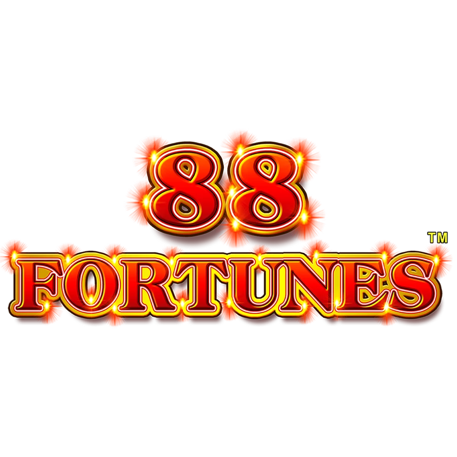 Play 88 Fortunes Online | Grosvenor Casinos