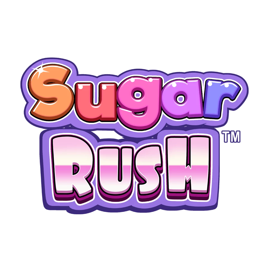 Play Sugar Rush Online | Grosvenor Casinos