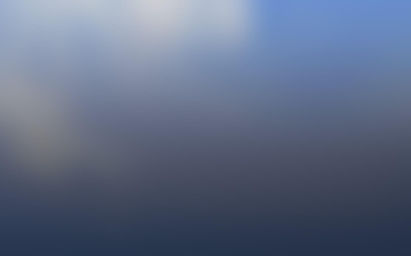 Play Love Lines - Progressive Online | Mecca Bingo