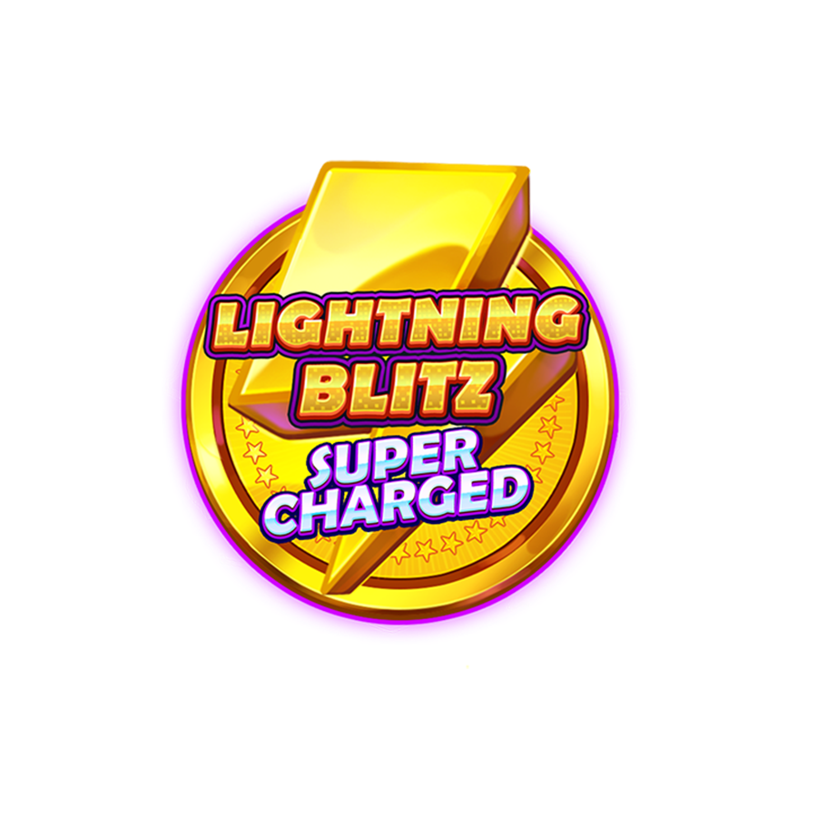 Lucky VIP - Play Casino Games Online